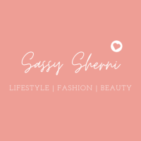 Food – Sassy Sherni